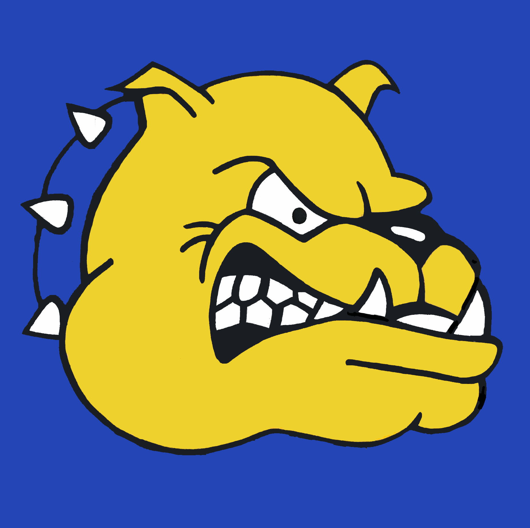 Bridgetown – Lower South West Football League