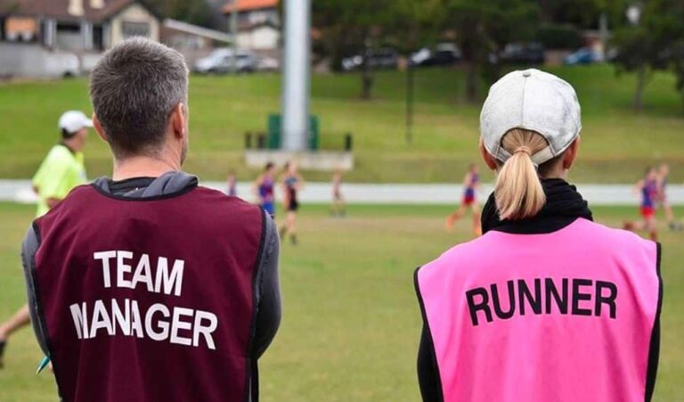 Lower South West Football League – Bringing Football to Communities ...