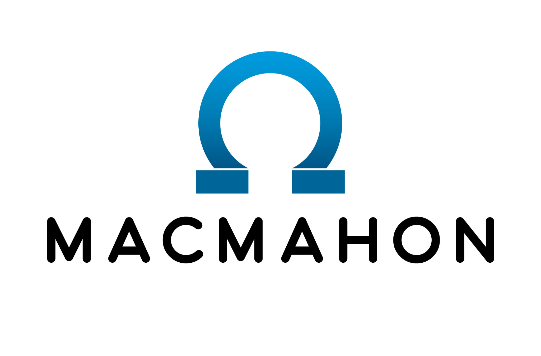 Premier Sponsor – Macmahon – Lower South West Football League