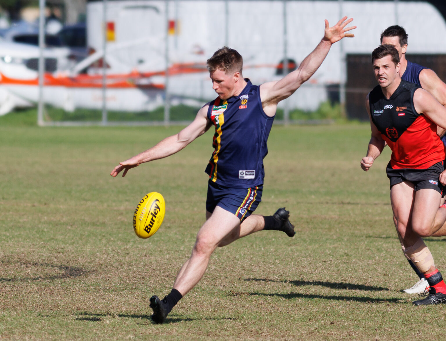 Nutrien Ag Solutions Country Championships – Lower South West Football ...